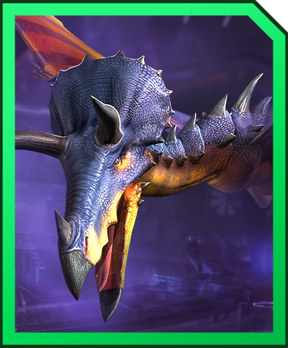 Enhancements Explained - Jurassic World Alive