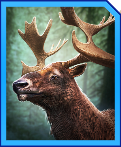 Update 2.22 - Jurassic World Alive