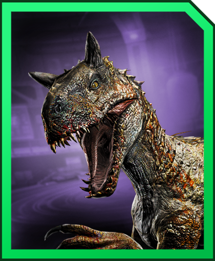 Enhancements Explained - Jurassic World Alive