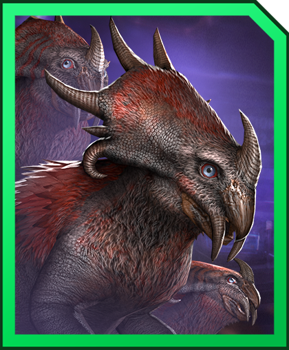 Enhancements Explained - Jurassic World Alive