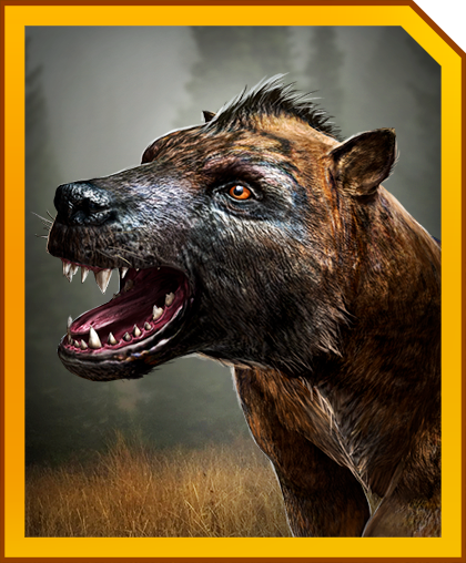 Update 3.9 - Jurassic World Alive