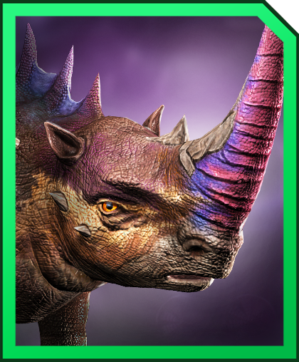 Enhancements Explained - Jurassic World Alive