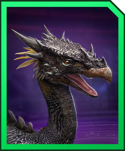 Enhancements Explained - Jurassic World Alive