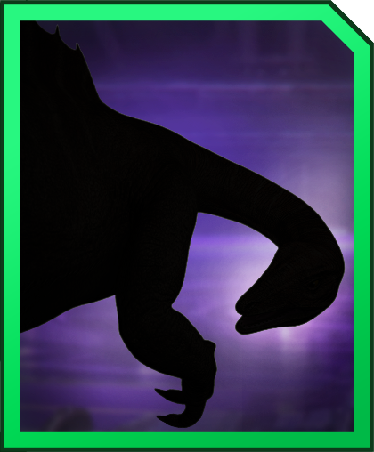 Update 3.4 - Jurassic World Alive