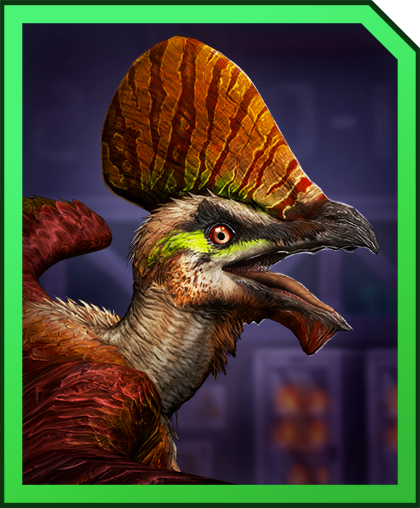 Enhancements Explained - Jurassic World Alive