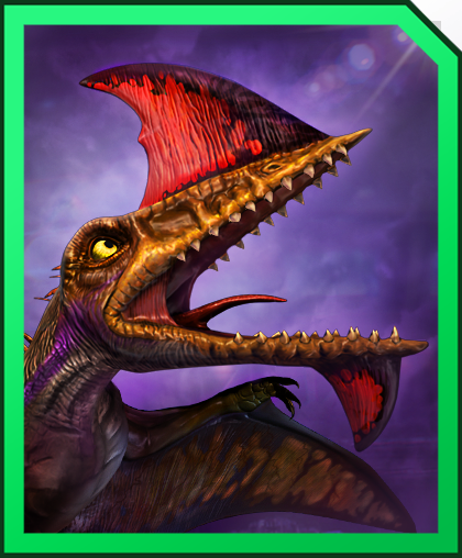 Enhancements Explained - Jurassic World Alive