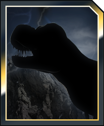 Update 3.3 - Jurassic World Alive