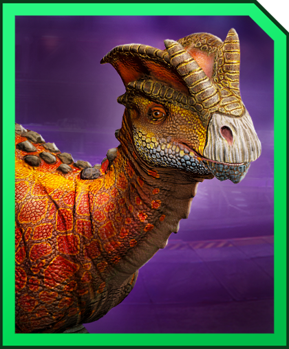 Enhancements Explained - Jurassic World Alive