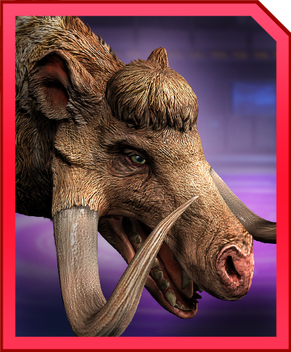 Update 3.11 - The New Year Update - Jurassic World Alive